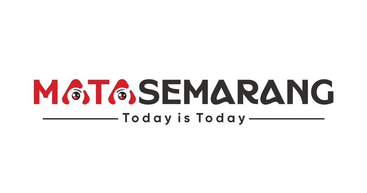 Maskot PDIP Arsip - Mata Semarang